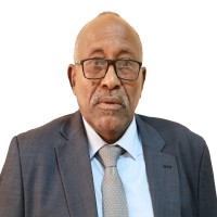 Senate Members List – Voices of Somalia