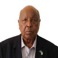Senate Members List – Voices of Somalia