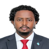 Senate Members List – Voices of Somalia