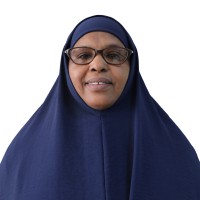 Senate Members List – Voices of Somalia